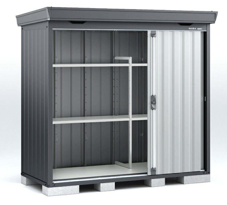 別売オプション カタログ掲載のオプション品を追加ご希望の場合は、事前にお問い合わせ頂くか、備考欄にてご希望の内容をお知らせ下さい。 配送について 関東配送無料（メーカー直送/稲葉製作所） ※関東地域外への配送は承っておりません ●納期：ご入...