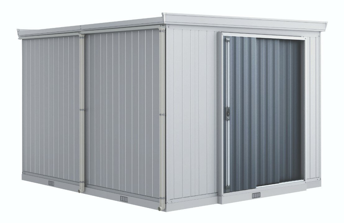 別売オプション カタログ掲載のオプション品を追加ご希望の場合は、事前にお問い合わせ頂くか、備考欄にてご希望の内容をお知らせ下さい。 配送について 関東配送無料（メーカー直送/稲葉製作所） ※関東地域外への配送は承っておりません ●納期：ご入...