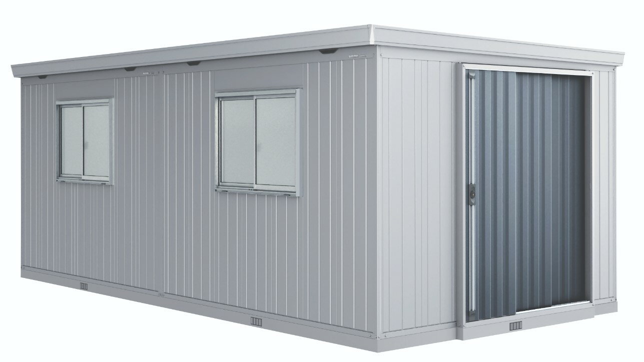 別売オプション カタログ掲載のオプション品を追加ご希望の場合は、事前にお問い合わせ頂くか、備考欄にてご希望の内容をお知らせ下さい。 配送について 関東配送無料（メーカー直送/稲葉製作所） ※関東地域外への配送は承っておりません ●納期：ご入...