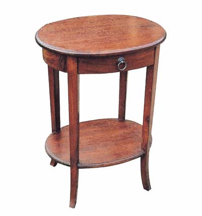 ※運送会社の規約改定により「配送日」「配送時間」の 　指定が出来かねます。 　出荷後、送り状番号が発行されますので 　そちらでご確認をお願い致します。 サイズ W510×H690×D390（mm） 重量 8.4kg 材質 チーク 色 ブラウ...