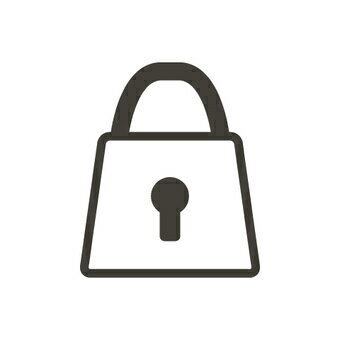 配送について ※送料は画像をご確認ください メーカーの物流事情により、制約があります。 納期：ご入金確認後、通常3〜4週間程度になります。 （日中にお荷受け可能な日をご希望ください） ＞＞詳しくはこちら ●4t車での配送となります。 上記車...