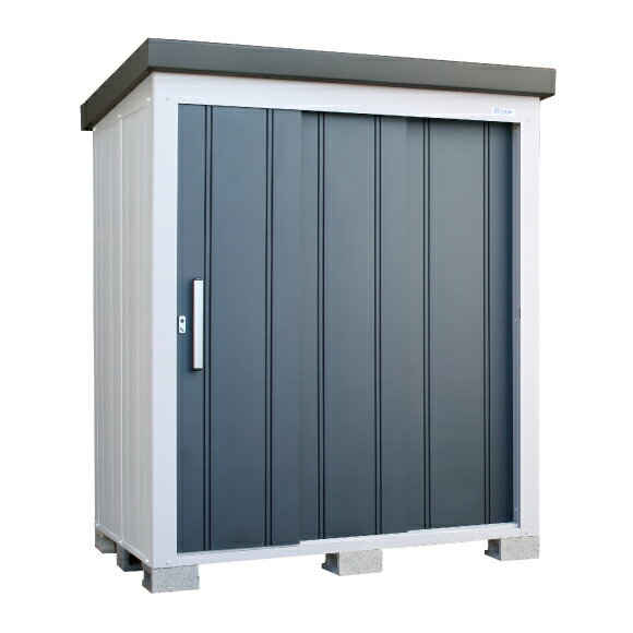 サイズ・仕様 屋根寸法 幅1821mm×奥行1383mm×高さ2100mm 床寸法 幅1743mm×奥行1222mm 約0.65坪（2.15平米） 室内寸法 幅1666mm×奥行1042mm×高さ1830mm 重量 約151kg 開口寸法 ...