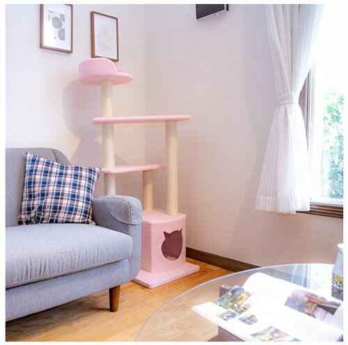 ★商品詳細★ 生産地 日本(セミオーダー) 素材 防菌・防汚・抗菌ウレタンを使用 お手入れ簡単。 わんぱくなワンちゃん ネコちゃんにも安心です。 納期 通常納期：10日〜2週間ほど メーカー直送品 送料無料 ※沖縄・離島は配送不可 注意事項...