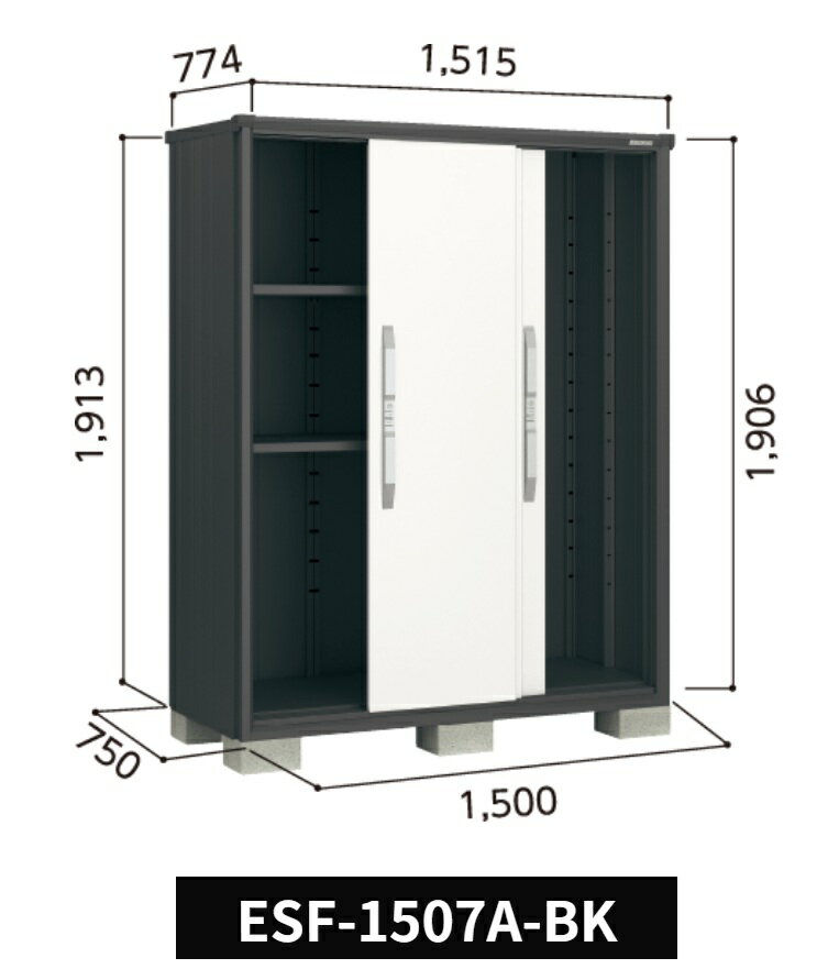◎お客様組立商品 発送後（開封後）の お客様都合による返品は不可となります。 予め設置場所のスペースをご確認ください。 別売オプション カタログ掲載のその他オプション品に関しましては、お問い合わせ下さい。 オプション追加ご希望の場合は、ご注...