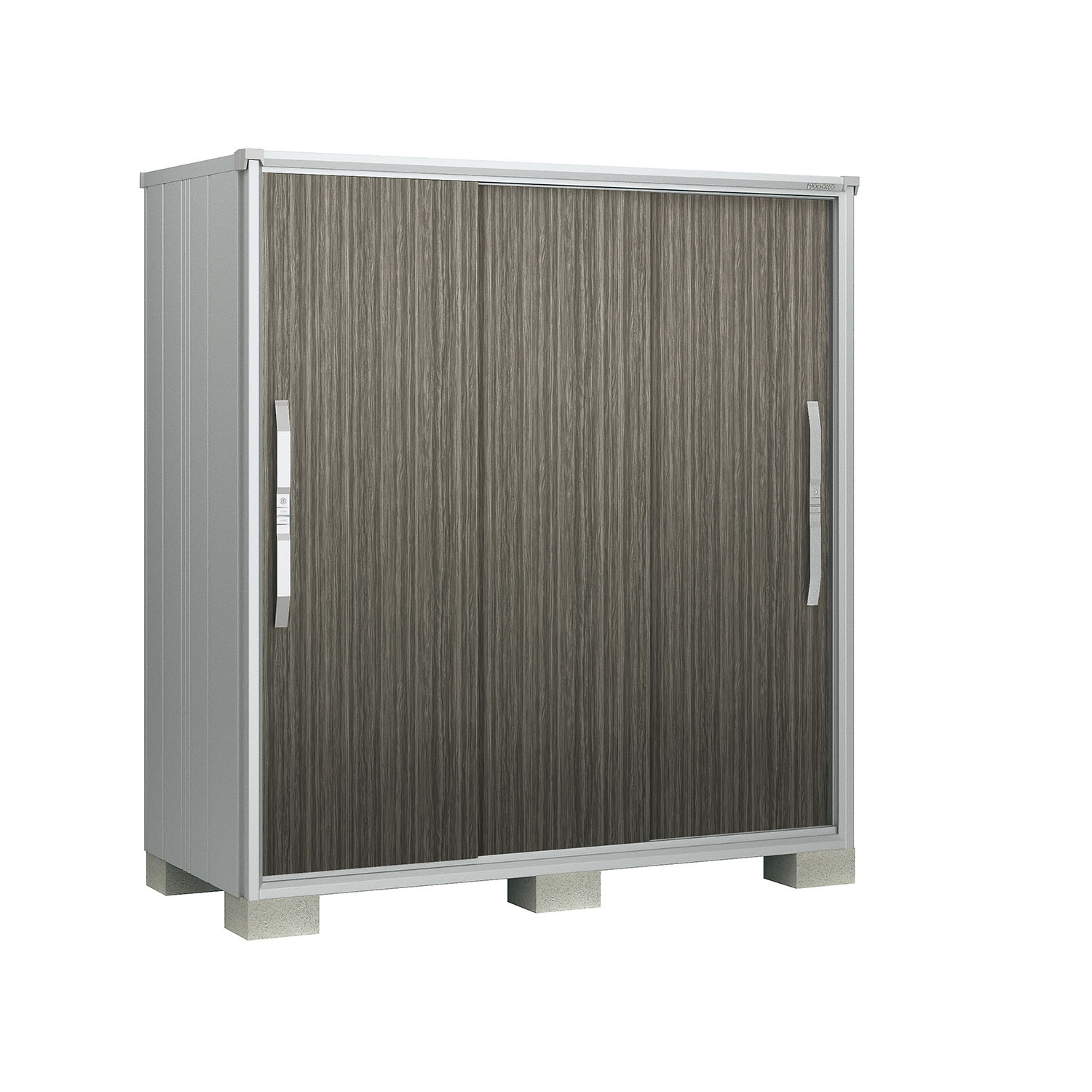 ◎お客様組立商品 発送後（開封後）の お客様都合による返品は不可となります。 予め設置場所のスペースをご確認ください。 別売オプション カタログ掲載のその他オプション品に関しましては、お問い合わせ下さい。 オプション追加ご希望の場合は、ご注...