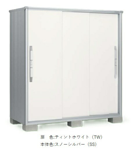 ◎お客様組立商品 発送後（開封後）のお客様都合による返品は不可となります。予め設置場所のスペースをご確認ください 別売オプション カタログ掲載のその他オプション品に関しましては、お問い合わせ下さい。 オプション追加ご希望の場合は、ご注文の際...