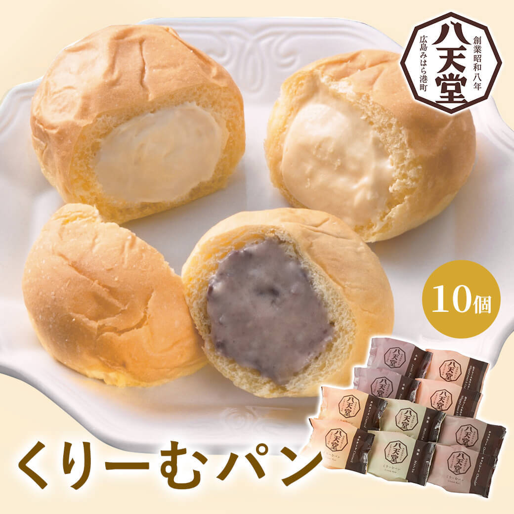ギフト電報の特徴 さまざまなお祝いのシーンにお選びいただけるギフトです。結婚祝い・誕生日・出産祝い・新築祝い・長寿祝いなど、贈る相手や用途に合わせてお選びいただけます。グルメギフト・スイーツギフト・食品ギフト・カタログギフト・実用的なギフト...