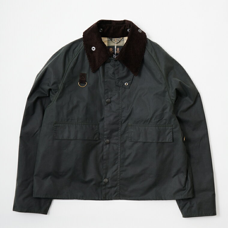 楽天市場】barbour スペイ(生産国イギリス)の通販 楽天市場】barbour スペイ(生産国イギリス)の通販