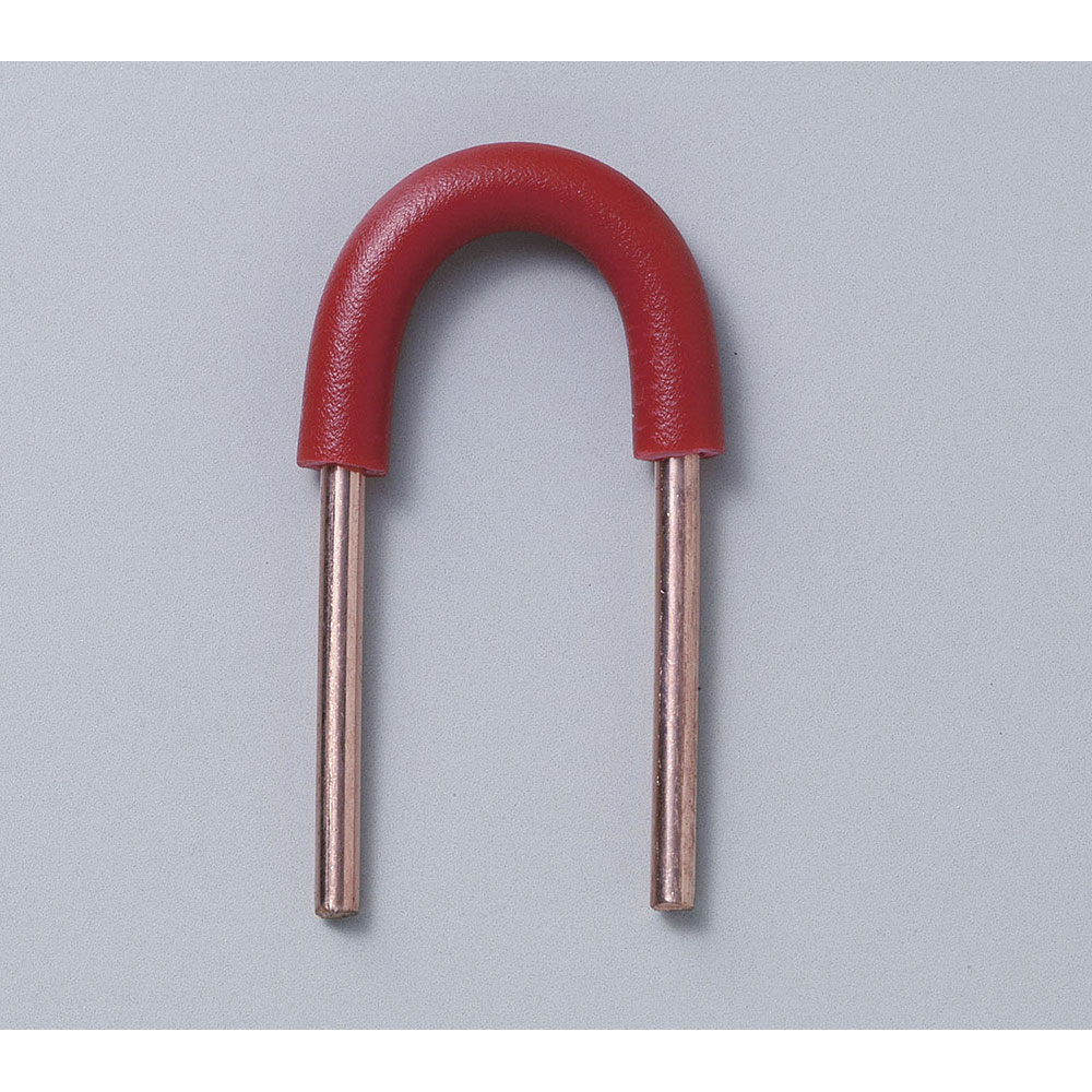 ■幅：11mm■入数：5本メーカー取寄品