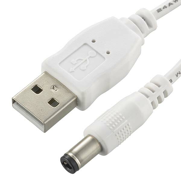 ●プッシュライト専用 USB電源コードです●乾電池使用時より、ランニングコストが節約できます●本品は、以下の当社商品専用のUSB電源コードです。　プッシュライト（型番：BO-L18A5、品番：07-8045）　大型プッシュライト（型番：BO...