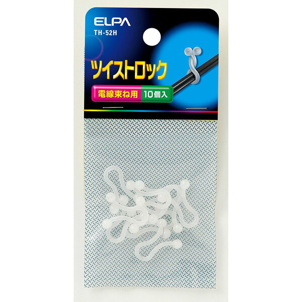 ●結束、取り外しの作業が指先で簡単にできます。●一般的なコードの結束などに使用できます。用途電線束ね用入数10メーカー取寄品