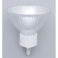 ウシオ(USHIO) JDR110V57WLN/K7UV-H●ダイクロハロゲン(JDRφ70)●省電力タイプ●100W形(当社比)●光の利用効率を最大限に高めた新型ミラーで、従来比約12％の省エネを実現。UVカット仕様により、紫外線をさらに...