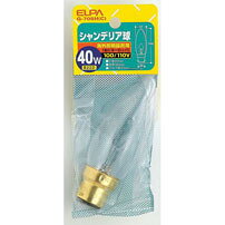 ●海外照明器具用(主にヨーロッパ)。●E14ベースはヨーロッパの照明器具に多く使われています。●ガラス球の形状がローソクの炎形の電球。シャンデリア器具にはもちろん、電球の形やフィラメントの輝きを見せるブラケット、ペンダントにも使用できます。...