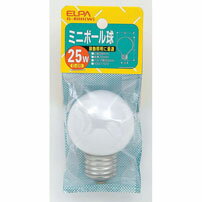●ミニボール球G50●室内装飾照明、店舗ディスプレイなどに適しています。●住宅・店舗・ホテルなどのムード照明、装飾照明などに幅広く使用できます。備考定格：　・電圧　100/110V　・消費電力 25W　・寿命：約1,500時間備考本体サイズ...
