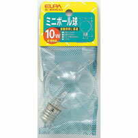 ●ミニボール球G50●室内装飾照明、店舗ディスプレイなどに適しています。●住宅・店舗・ホテルなどのムード照明、装飾照明などに幅広く使用できます。備考定格：　・電圧　110V　・消費電力 10W　・寿命：約1,500時間備考本体サイズ：　・全...