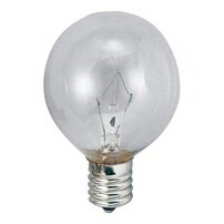 ●クリアタイプは、透明なガラス球を通して豪華な光を演出します。 品名ベビーボール球 40W クリア E14品番G501440Cカラークリア定格寿命（h）2,000全長（mm）78径（mm）50口金E14消費電力（W）40パッケージサイズ（m...