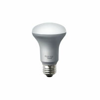 省エネ・節電！コンパクトで一般電球と置き換え可能 ●光源に、LED素子を使用しているので長寿命。電球交換の手間が省けるので、取替えにくい場所に最適です。●低消費電力で、電気代の節約ができる省エネ設計です。CO2の排出量も削減できます。●点灯...