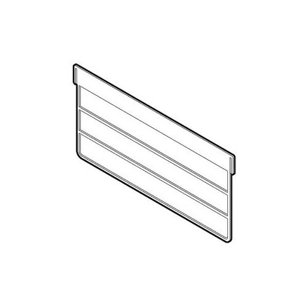 この商品は金庫のオプション品です。適合する金庫とご一緒にご使用ください。