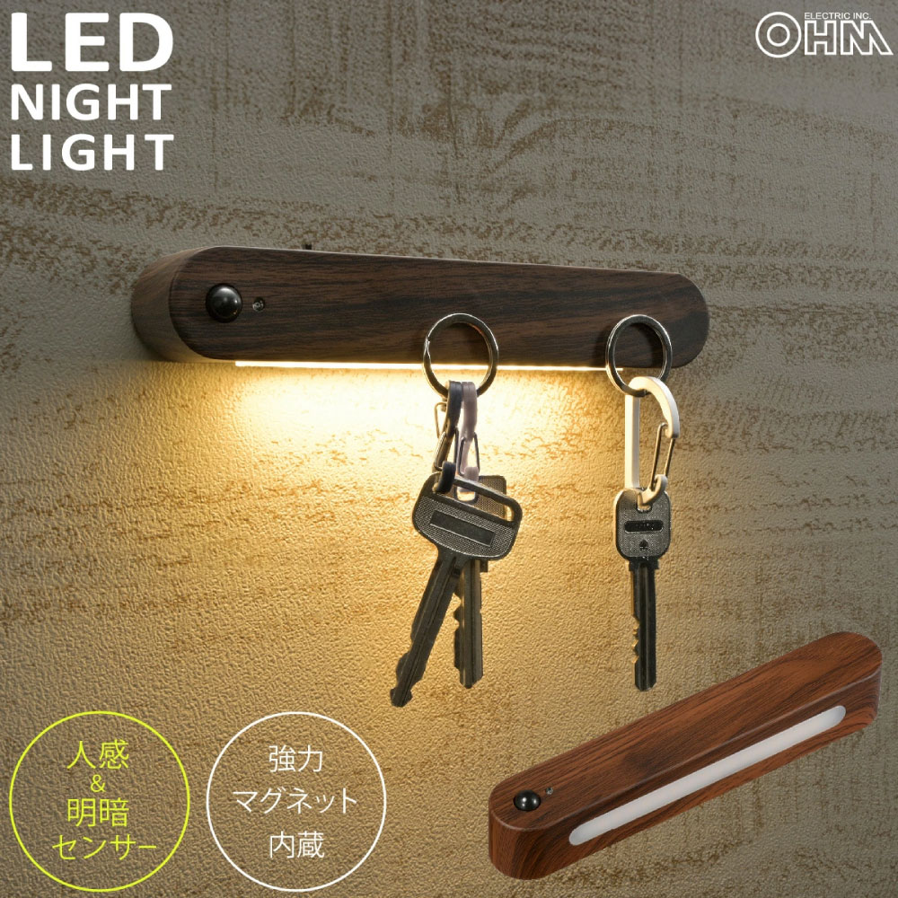 商品仕様 ●使用光源：チップ型LED（交換不可）●定格入力：DC 5V／1A（USB Type-C給電）※ACアダプタ別売●使用電池：リン酸鉄リチウムイオン電池（内蔵）3.2V 2000mAh（交換不可）●充電時間：約4時間●使用時間：ON...
