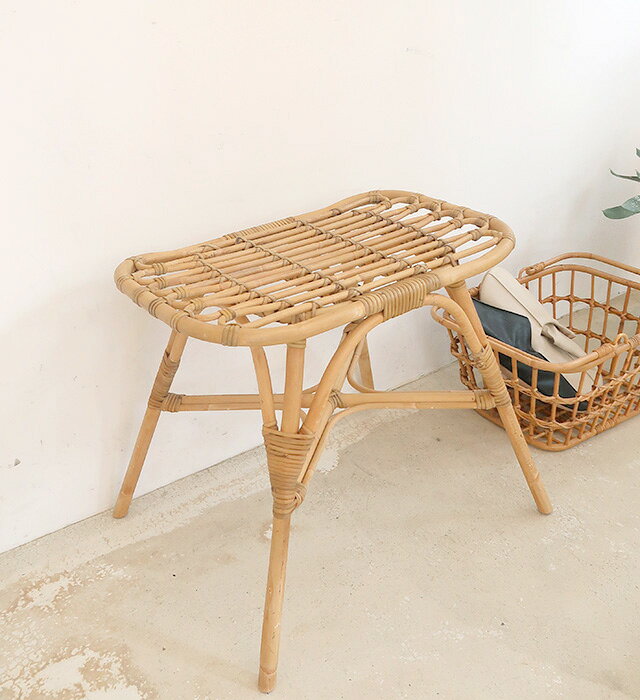 メーカー希望小売価格はメーカーカタログに基づいて掲載しています。 お買い物の前に!! ＊商品・カタログ・ブランドホームページの画像を使用しております。 画像の種類により実物とカラーが多少異なって見える場合がございます。 ＊当店は、実店舗とネ...
