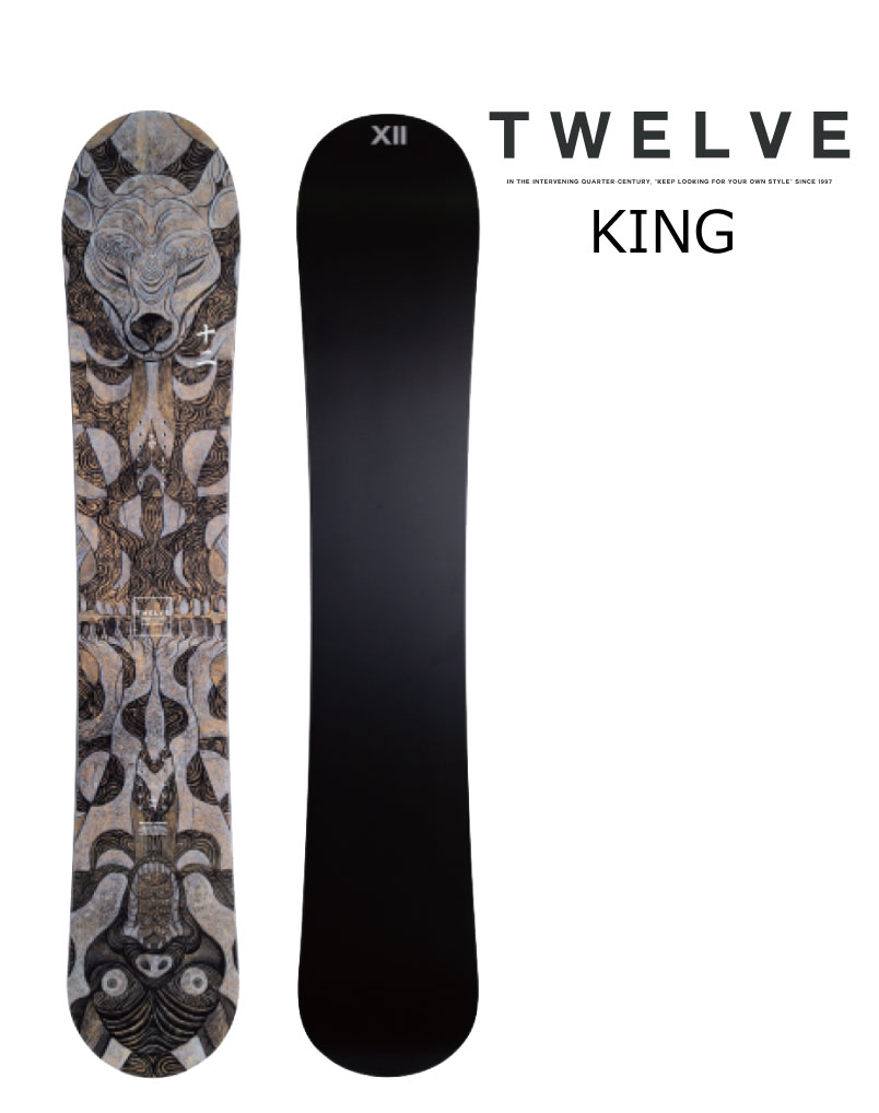 楽天市場】TWELVE(ブランドトウェルブ)(スノーボード用品 楽天市場】TWELVE(ブランドトウェルブ)(スノーボード用品
