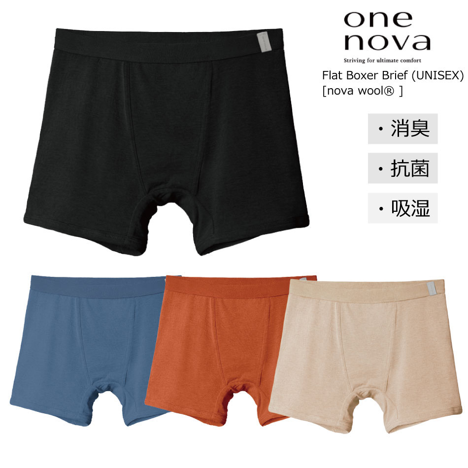 メーカー希望小売価格はメーカーカタログに基づいて掲載しています。 お買い物の前に!! ＊商品・カタログ・ブランドホームページの画像を使用しております。 画像の種類により実物とカラーが多少異なって見える場合がございます。 ＊当店は、実店舗とネ...