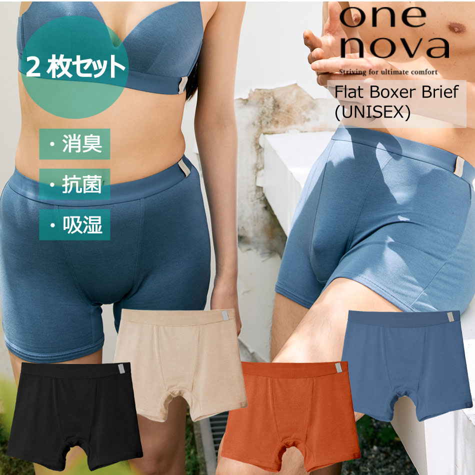 メーカー希望小売価格はメーカーカタログに基づいて掲載しています。 お買い物の前に!! ＊商品・カタログ・ブランドホームページの画像を使用しております。 画像の種類により実物とカラーが多少異なって見える場合がございます。 ＊当店は、実店舗とネ...