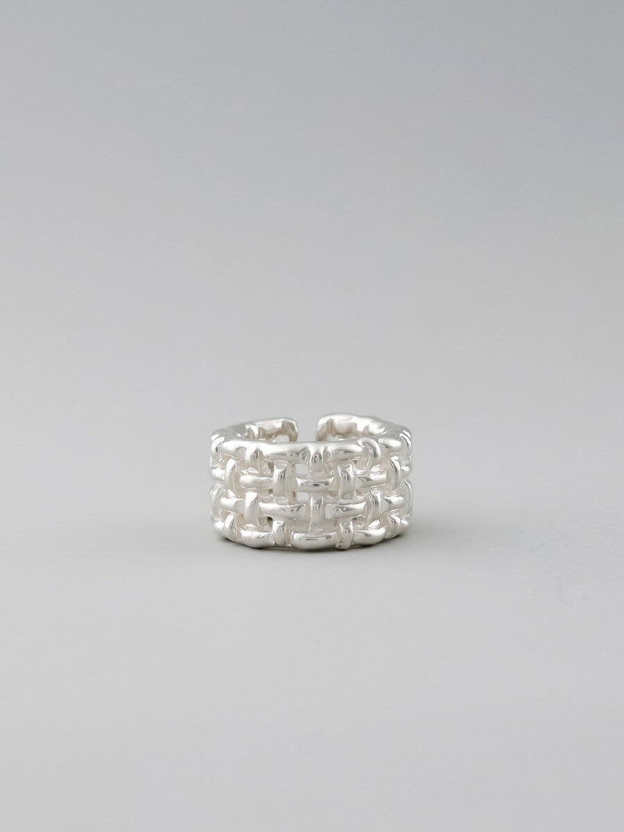 ■BRAND/ブランド HANK / ハンク UNUSED JEWELRY 意図的に造られた”未使用”のジュエリー Jewelry is one of the oldest artifacts in archaeological histo...