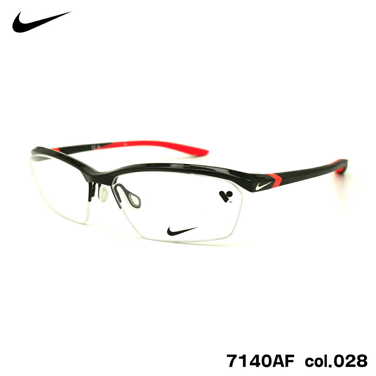 【 度付きメガネをご希望の場合の注意点 】 当商品はレンズサイズが大きいため度付きをご希望の場合は、当ショップ別売の『大きいサイズ対応 レンズ 超薄型 1.67 Ito Lens ニューオーブル167AS 2枚1組』と一緒にご注文ください。...