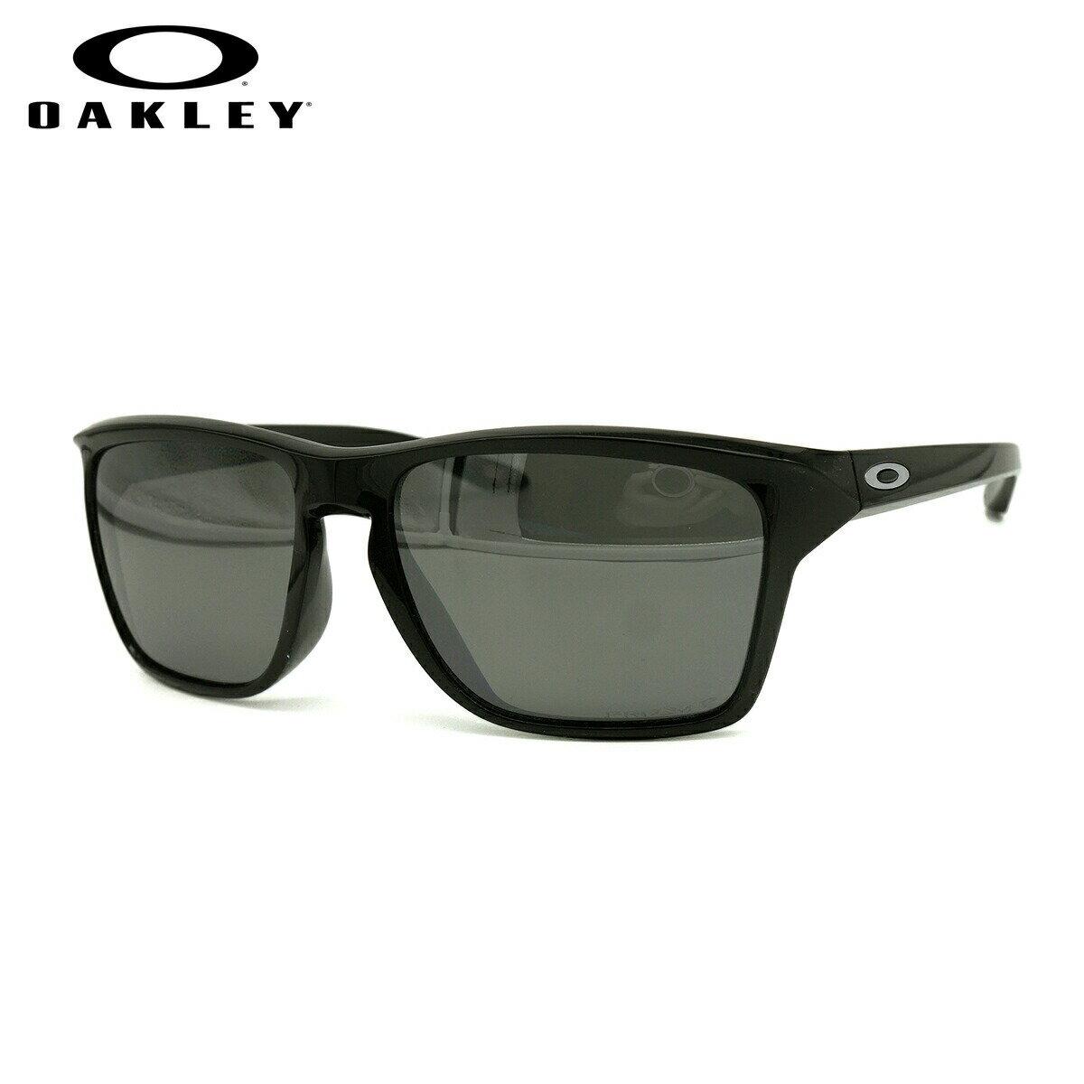 【 当店はOAKLEY(オークリー)正規取扱店です 】 当店で取り扱っているOAKLEY製品はすべて海外からの並行輸入品ではなく、イタリアLuxottica社の日本法人ルックスオティカジャパンから直接の取引で仕入れている国内正規品となってお...