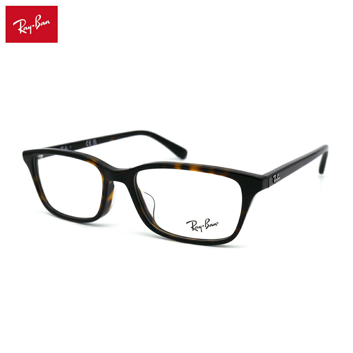【 当店はRay-Ban(レイバン)正規取扱店です 】 当店で取り扱っているRay-Ban製品はすべて海外からの並行輸入品ではなく、イタリアLuxottica社の日本法人ルックスオティカジャパンから直接の取引で仕入れている国内正規品となって...