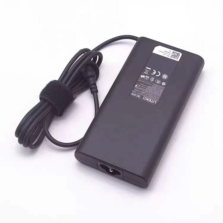 商品詳細 メーカー LITEON 型番 PA-1900-88 入力 100-240V 50/60HZ 出力 19V 4.74A 90W DCコネクタ 丸型 外径約5.5mmФ 　内径2.5mmФ 付属品 新品PSE規格電源ケーブル 保証 ご...