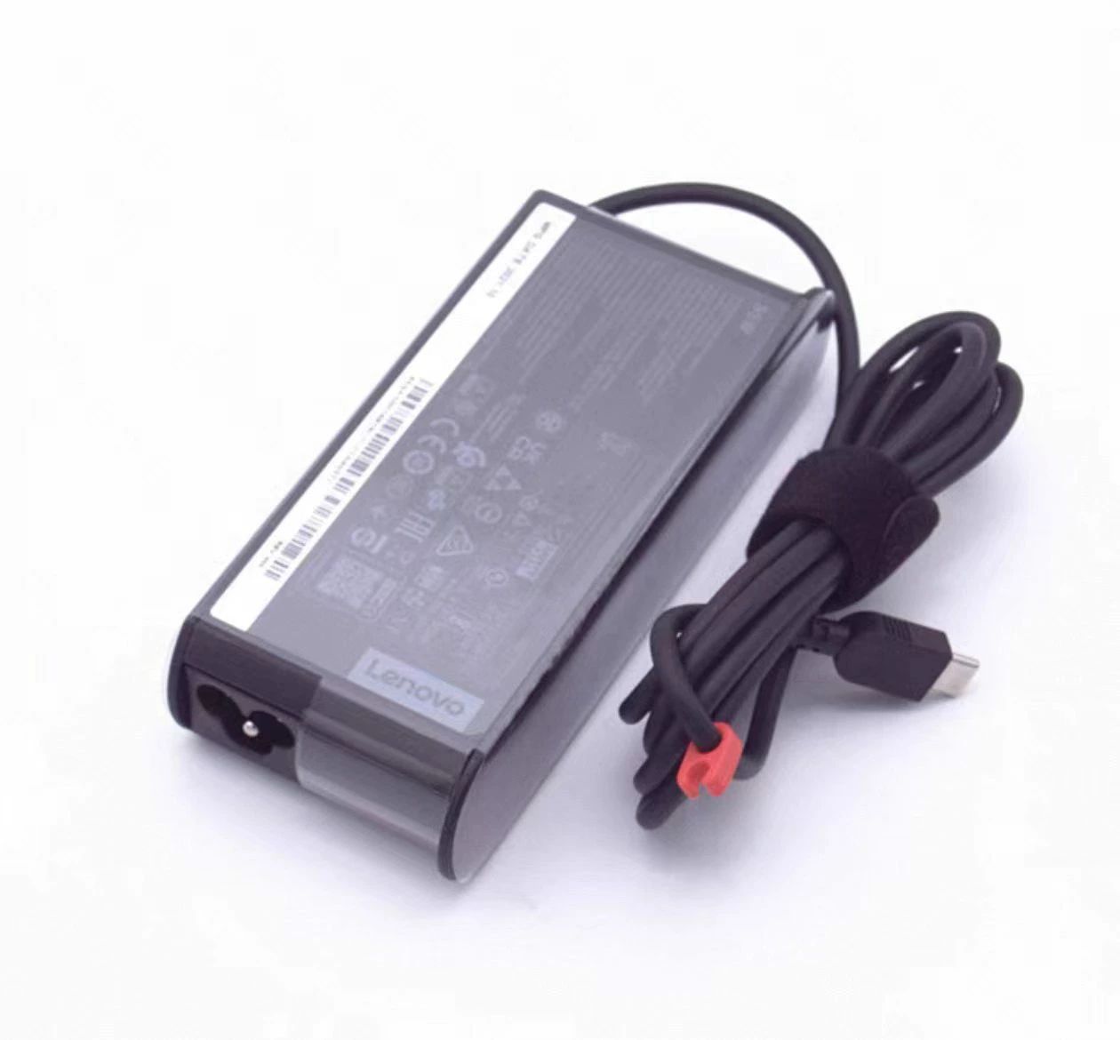 【商品仕様】 型番(指定不可) ADLX95YLC3A 互換可能型番 FMV-ACC04B ADLX95YLC3F PA-1950-50LF CP823921-01 PC-VP-BP137 ADP014 A19-095P1A 入力 電圧10...