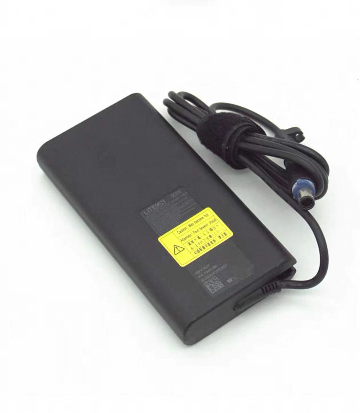 商品詳細 型番(指定不可) PA-1900-88 入力 電圧100V-240V 50/60Hz 出力 20V4.5A 90W コネクタ 7.4mm*5.0mm 対応機種 PP-9735W 保証 1年間の製品保証（お渡し日より） ご注意 ※出...