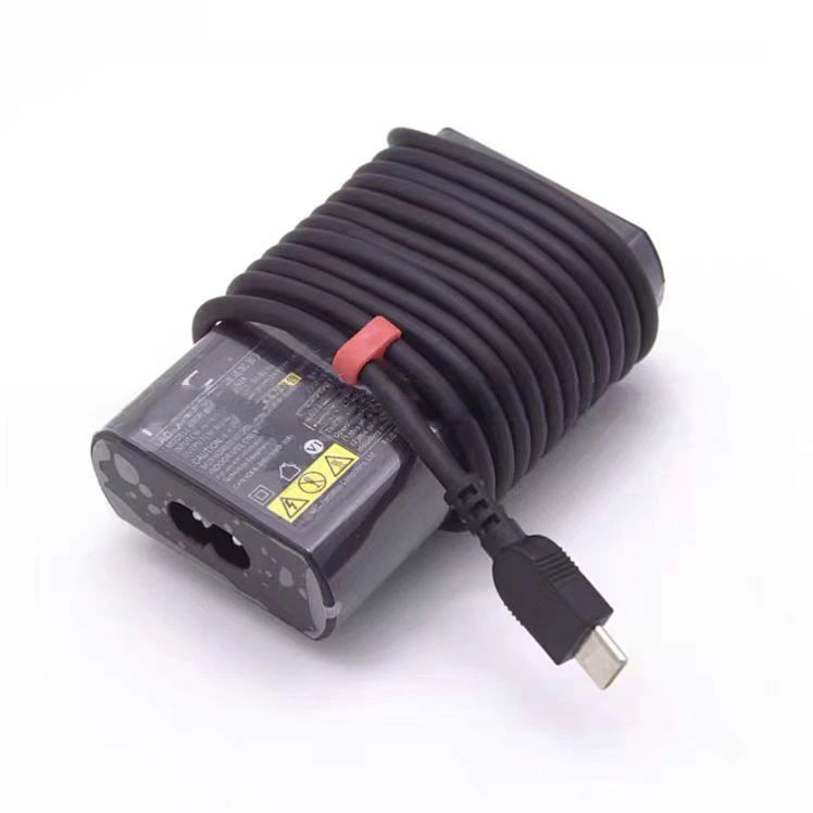 商品詳細 型番(指定不可) ADLX65YSCN2A 入力 電圧100V-240V 50/60Hz 出力 20V3.25A 65W コネクタ USB-C TYPE-C 対応機種 NEC 付属品 PSE規格電源ケーブル 保証 1年間の製品保証...