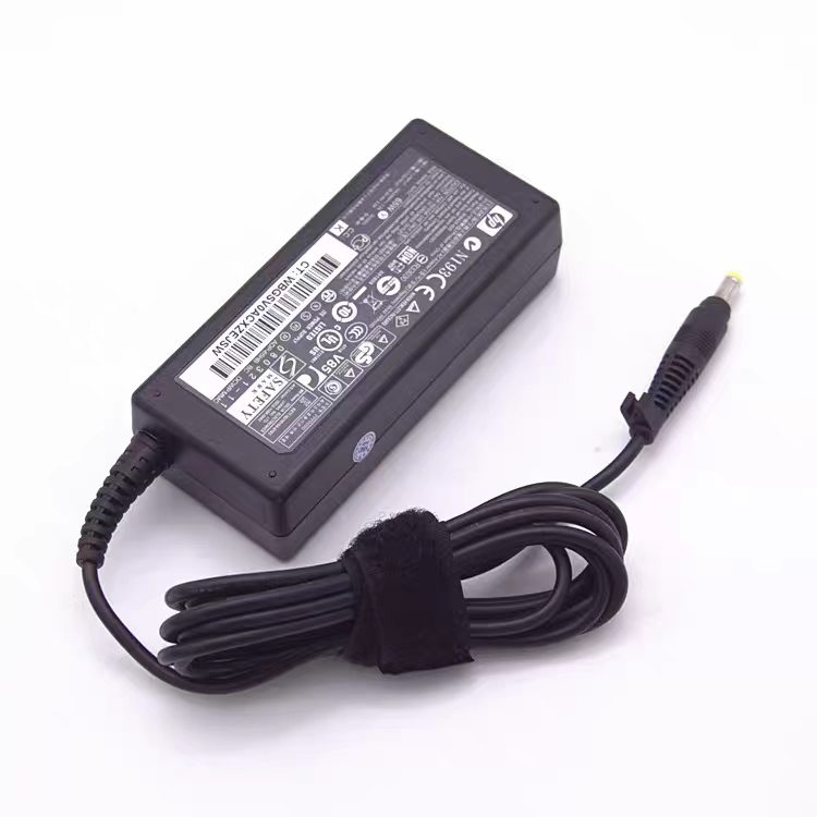 商品詳細 型番(指定不可) PPP009D 入力 電圧100V-240V 50/60Hz 出力 18.5V3.5A 65W コネクタ 4.8mm*1.7mm 対応機種 HP V3700 V3000 CQ511 付属品 PSE規格電源ケーブル...