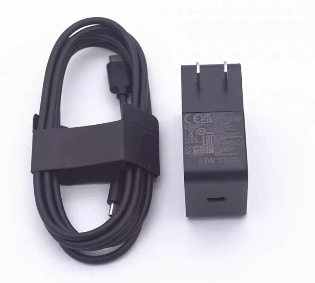 商品詳細 型番(指定不可) 2012 入力 電圧100V-240V 50/60Hz 出力 12V1.92A23W コネクタ USB-C 対応機種 MICROSOFT SURFACE DUO2 付属品 PSE規格電源ケーブル 保証 1年間の製...