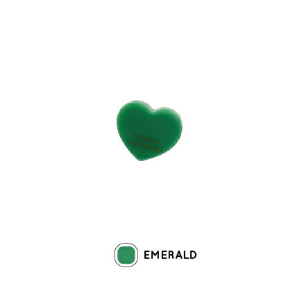 商品情報生産国中国注意事項着用イメージに使用している靴は商品に含まれません。※こちらの商品は単品(1個)です。※イメージ写真には複数個を使用している状態です。ご覧の環境によって商品の色合いが実物と異なって見える場合がございます。【Banch...