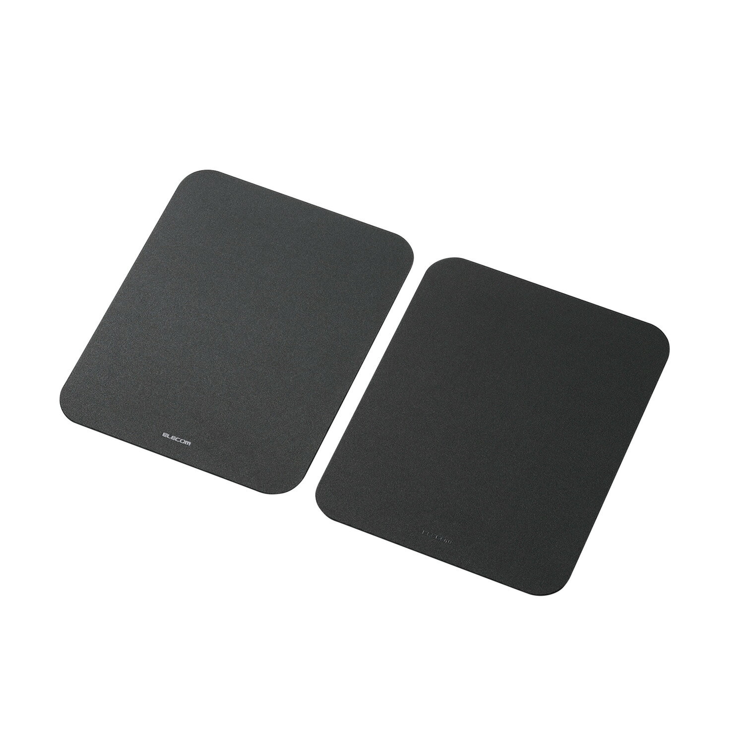 ■Joy-Con 2のマウス操作をスムーズに。なめらかな動きで快適な使い心地を実現する、NINTENDO SWITCH(TM)2用のコントローラーパッドです。ショートサイズの2枚組で、片手ずつ自由な位置に置けるため、自分に合ったスタイルでプ...