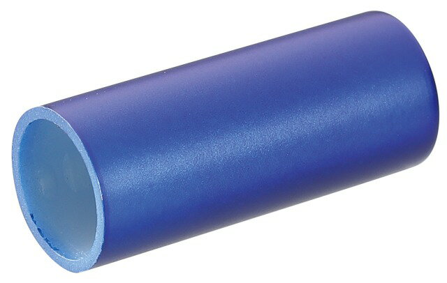 交換用キャップ　φ10×20mm　