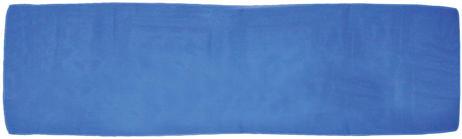 ダンスにピッタリ！腰に巻いてサージにもできる！350×1600?o