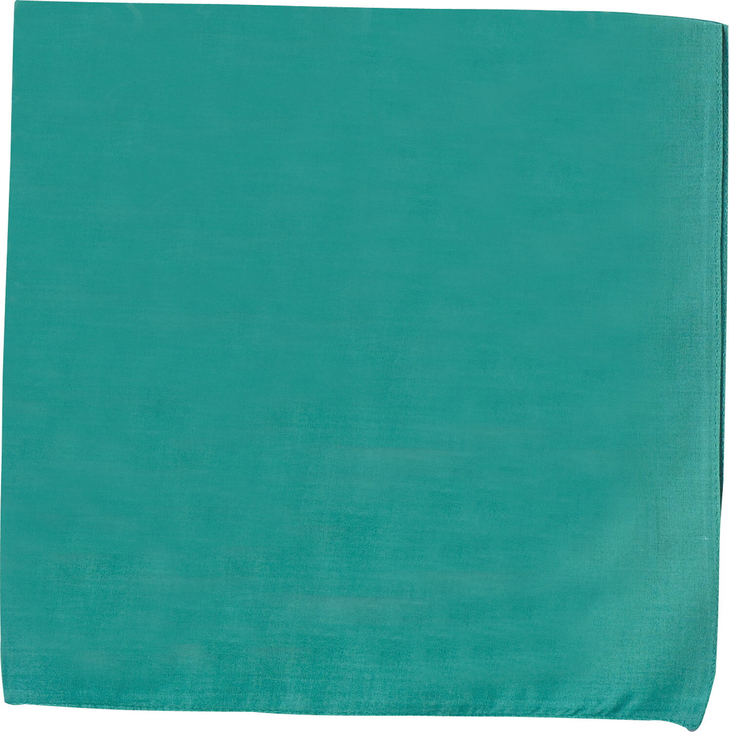 【全5色】頭に巻いたり首に巻いたり使い方いろいろ！約550×550?o【注意事項】※実際の商品は、写真の色と若干異なる場合がございます。予めご了承ください。