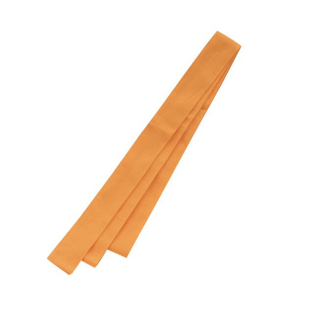 長さ約3mでひと巻きでインパクト抜群のロングはちまきです。動きに合わせてたなびく姿がかっこいい応援アイテムです。カラーバリエーションも豊富で、チームカラーや好みに合わせて選べます。運動会、文化祭、体育祭、各種イベントなど、さまざまなシーンで...