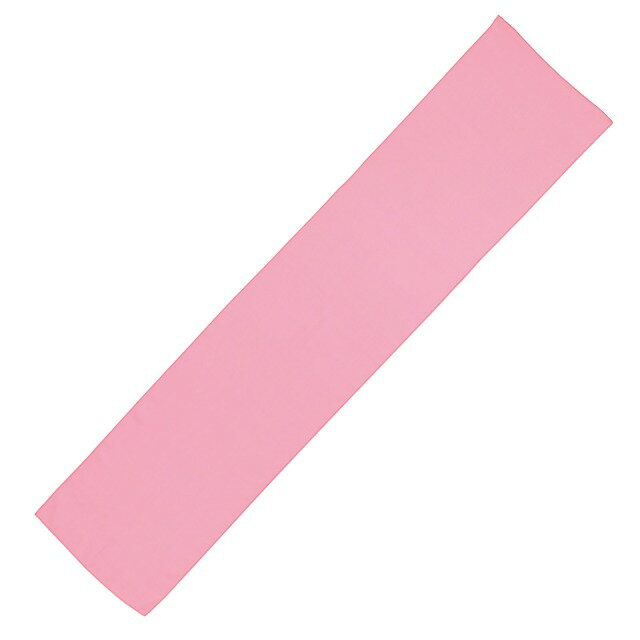 動きに合わせて揺れる素材が、ダンスの動きをより大きく魅せてくれる腰巻です。ゆらゆら揺れるデザインが、観客の目を引き付けます。頭に巻いてサージとしても使える2WAY仕様で、コーディネートの幅も広がります。カラーが豊富なので、クラスやチーム、グ...