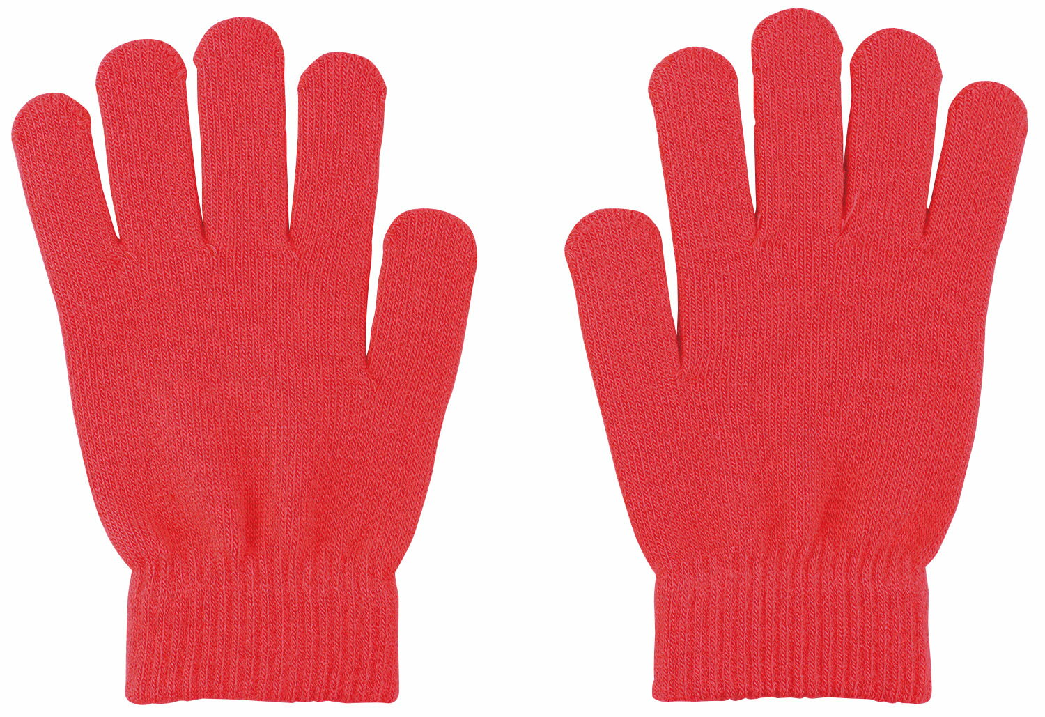 【全9色2枚組】色数豊富な大きめサイズよくのびる！ 中・高学年用約185×130mm（伸びていない状態）