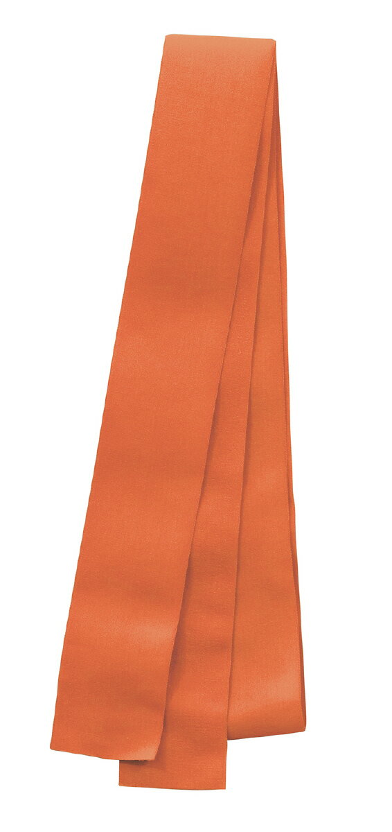 吸水速乾！汗をかいてもべたつかない 幅：約40mm×1m