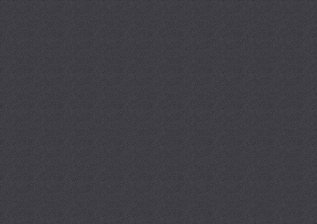 手軽にジオラマ作りが楽しめる素材！　210×297mm（A4サイズ）×5枚　