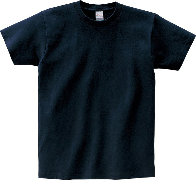 クラスでチームでサークルでオリジナルTシャツをつくろう！身丈：600mm、身巾：430mm、袖丈：170mm※Tシャツ、インクの色は印刷物と異なる場合がございます。ご了承ください。