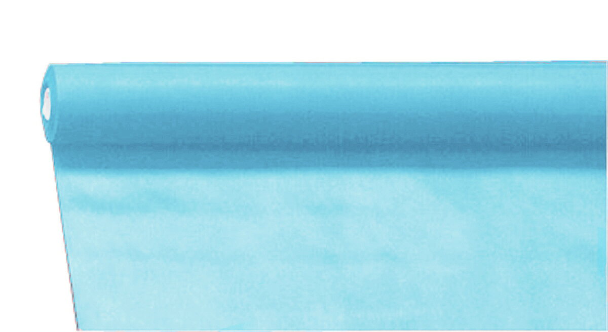 巾1m×10m巻