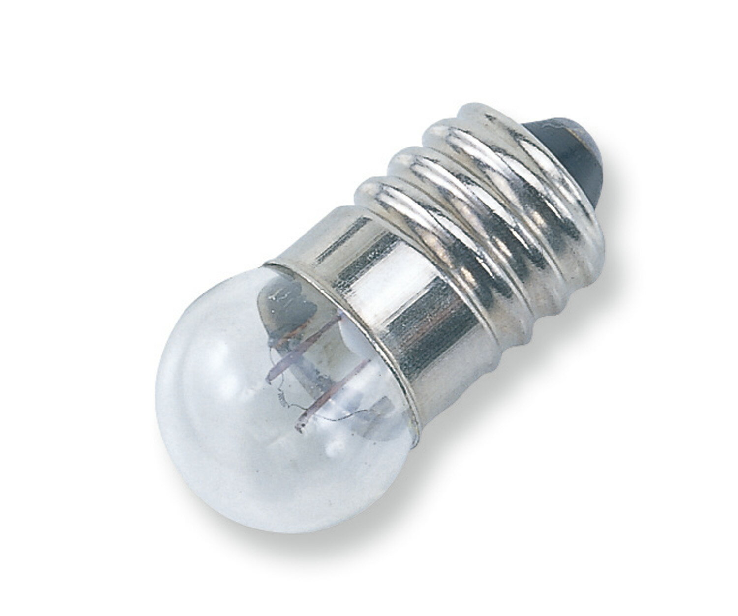 電気の学習用具　電気の学習用具定格/2.2V 110mA　φ11×23mm　